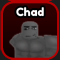 Chad | Meme Invasion TD Wiki | Fandom