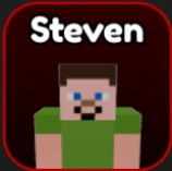 Steven | Meme Invasion TD Wiki | Fandom