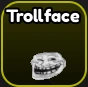 Trollface | Meme Invasion TD Wiki | Fandom