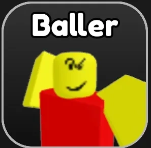 Baller | Meme Invasion TD Wiki | Fandom