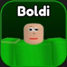 Boldi | Meme Invasion TD Wiki | Fandom