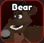 Bear | Meme Invasion TD Wiki | Fandom