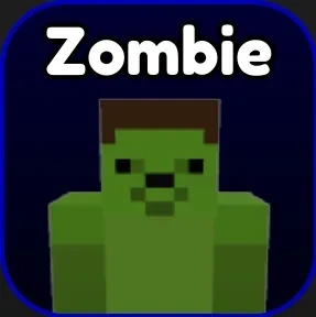 Zombie | Meme Invasion TD Wiki | Fandom