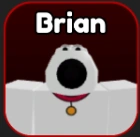 Brian | Meme Invasion TD Wiki | Fandom