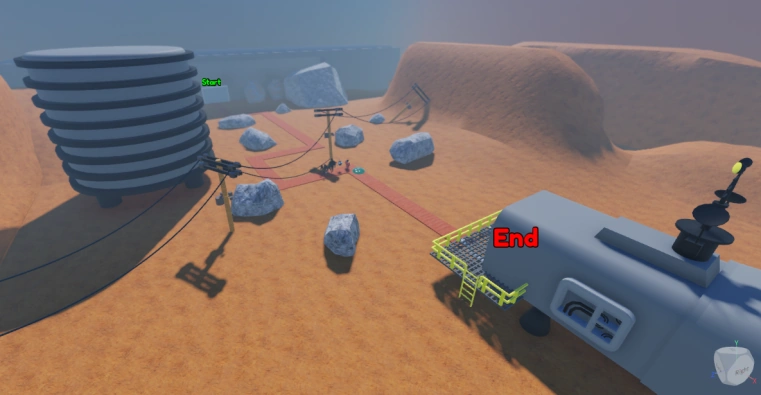 Story Mode | Meme Invasion TD Wiki | Fandom