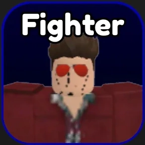 Fighter | Meme Invasion TD Wiki | Fandom