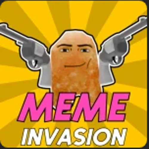 Guest666 | Meme Invasion TD Wiki | Fandom
