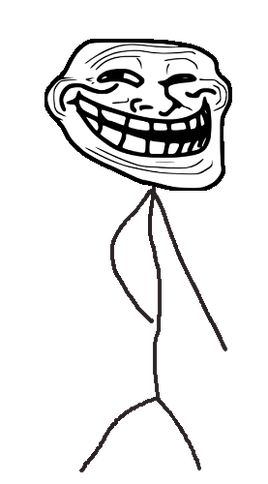 TROLLAGE | Meme Lore Fanon Wiki | Fandom