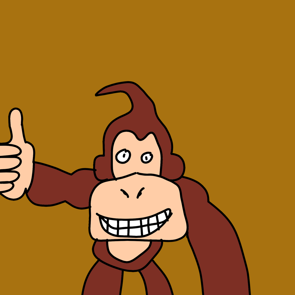 Mario Group Meme Machine Card Game Wiki Fandom