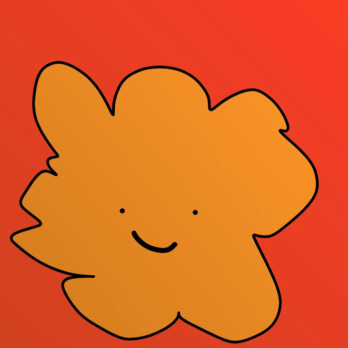 Disease (group) | Meme machine card game Wiki | Fandom