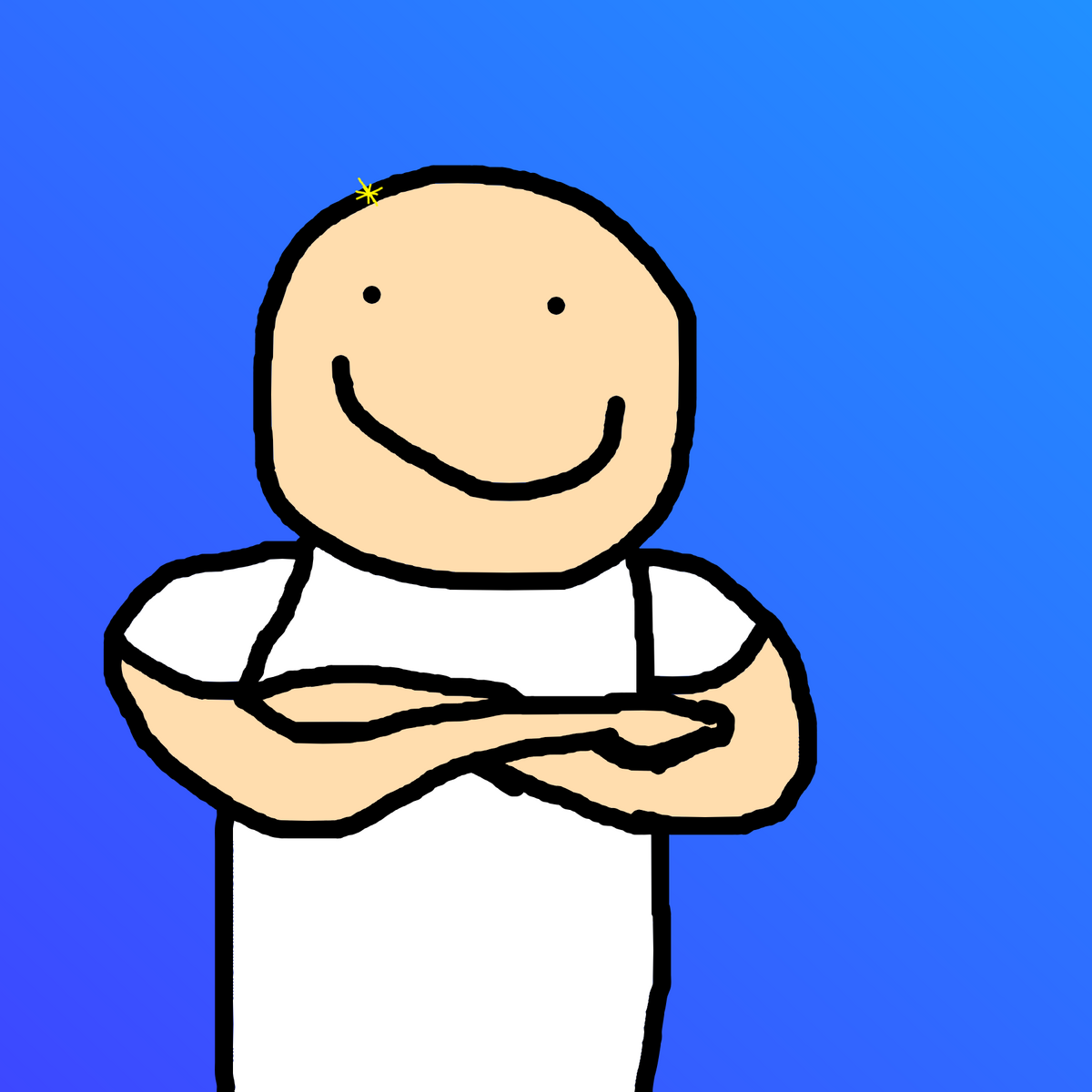 Mr Clean Group Meme Machine Card Game Wiki Fandom