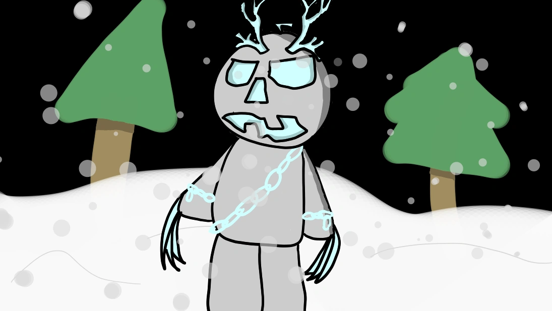 Ghost (group) | Meme machine card game Wiki | Fandom