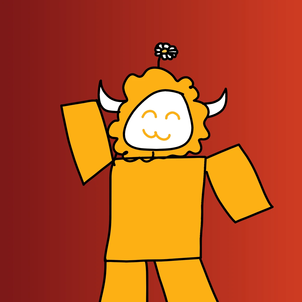 ShuffleBottom (group) | Meme machine card game Wiki | Fandom