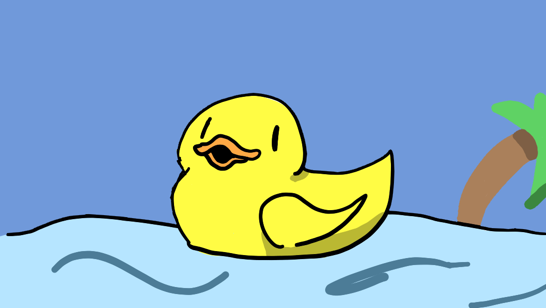 Duck (group) | Meme machine card game Wiki | Fandom