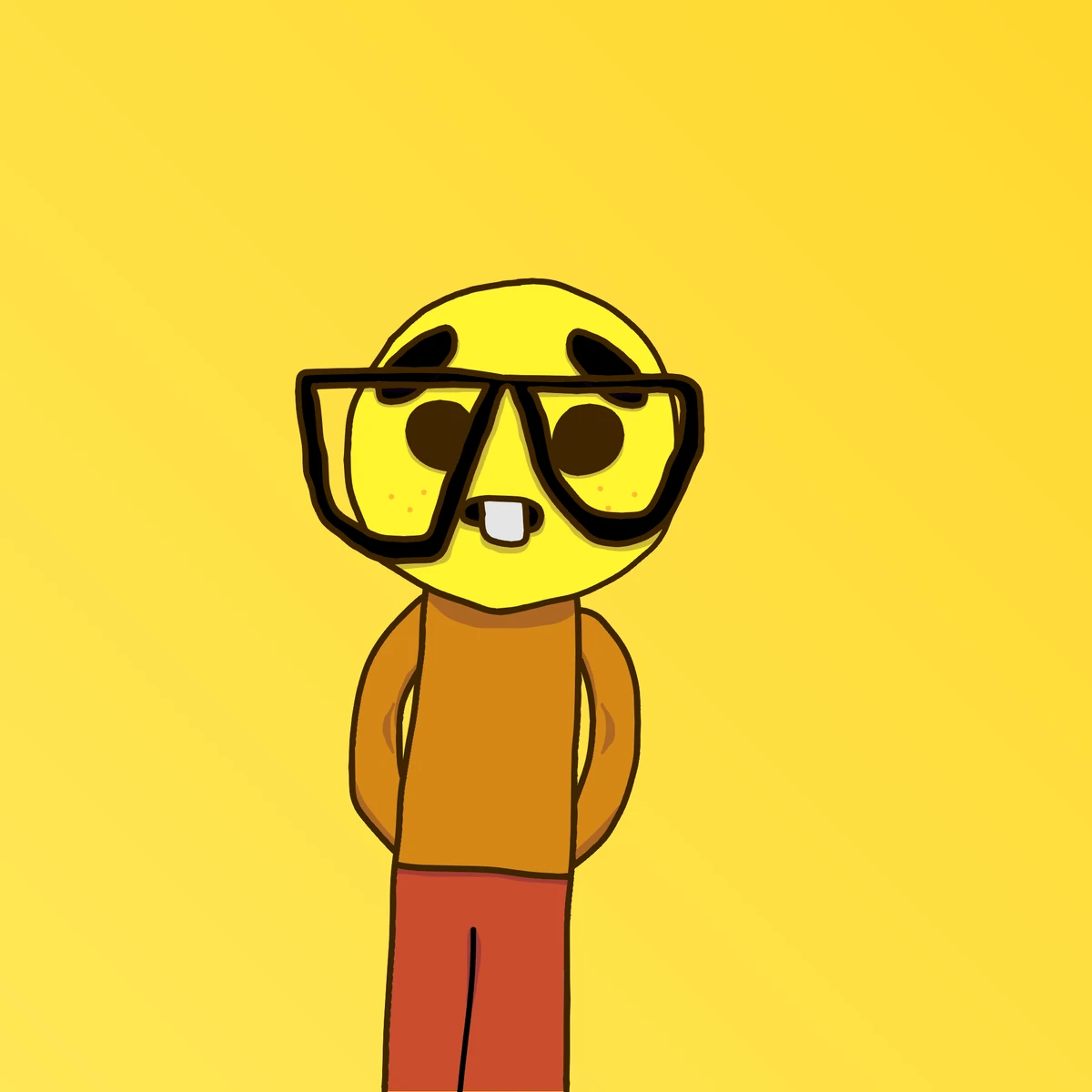 Nerd (group) | Meme machine card game Wiki | Fandom