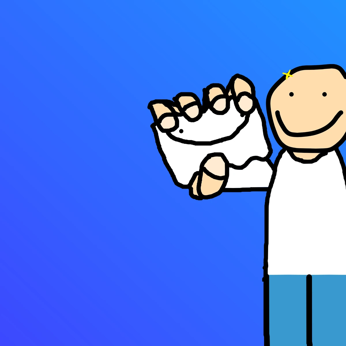 Mr. Clean Product (group) | Meme machine card game Wiki | Fandom