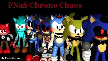 Five Nights at Sonic's: Chrono Chaos | Meme Man's And NikroBoi's Five Nights At Sonic's Wiki ...