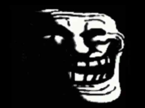 TROLLGE | THE FNF MEME MIX Wiki | Fandom