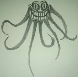 Weeping GOD | THE FNF MEME MIX Wiki | Fandom