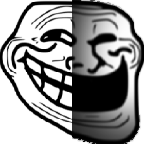 Category:Images | THE FNF MEME MIX Wiki | Fandom