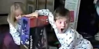 Nintendo 64 kids | Wiki Meme pedia | Fandom