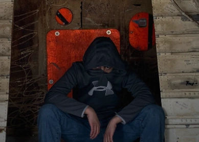 Jahumbis | Meme Rap Wiki | Fandom