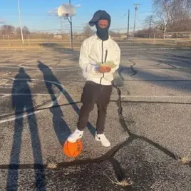 Yuno Miles | Meme Rap Wiki | Fandom