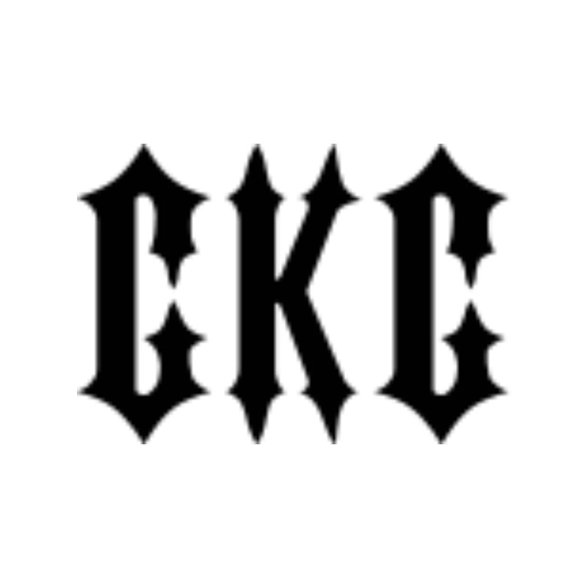 GKG | Meme Rap Wiki | Fandom