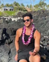 Alex Schor | Meme Rap Wiki | Fandom