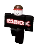 Attack Mode | Meme Regime Wiki | Fandom