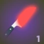 Weapons | Meme Regime Wiki | Fandom