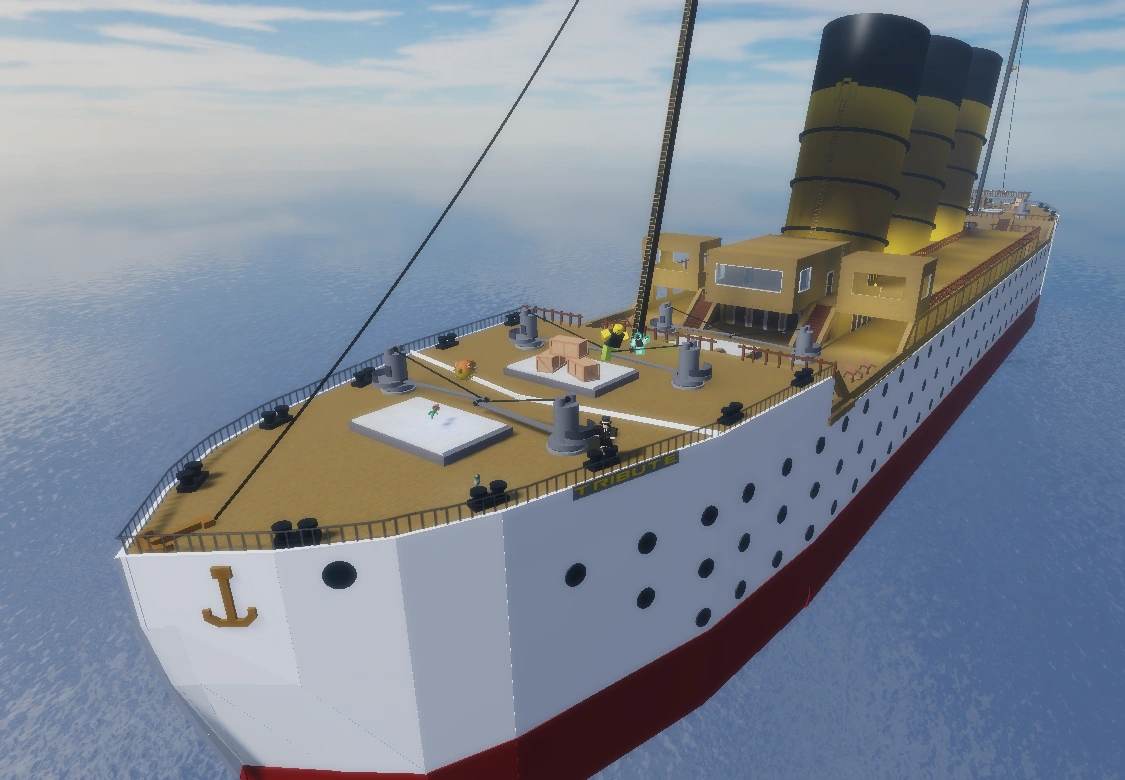 Tribute | Meme Regime Wiki | Fandom