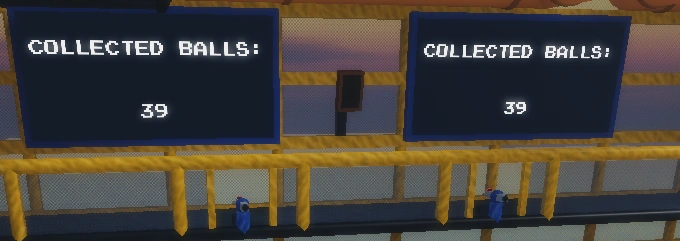 Turrets | Meme Regime Wiki | Fandom