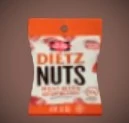 Dietz Nuts | Meme Regime Wiki | Fandom