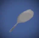 Flying Pan | Meme Regime Wiki | Fandom