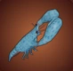 Weapons | Meme Regime Wiki | Fandom