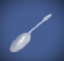 Comically Large Spoon | Meme Regime Wiki | Fandom