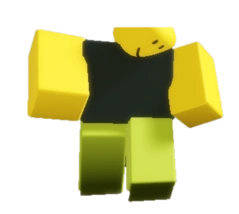 Attack Mode | Meme Regime Wiki | Fandom