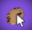 Cookie Clicker | Meme Regime Wiki | Fandom