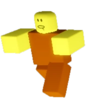 Attack Mode | Meme Regime Wiki | Fandom