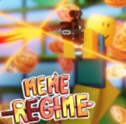 Industrial Lathe Accident Update | Meme Regime Wiki | Fandom