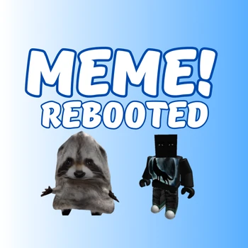 MEME! Rebooted | MEME! Wiki | Fandom