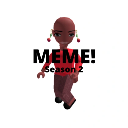 Season 2 | MEME! Wiki | Fandom