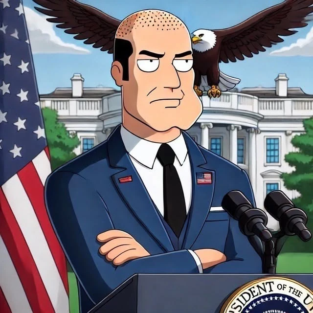 YeeMcGee3 | Meme Rumble Wiki | Fandom