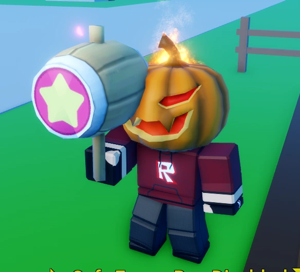 Banana | Meme Sea Wiki | Fandom