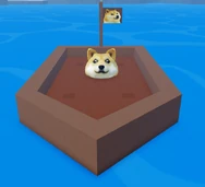 Boats | Meme Sea Wiki | Fandom