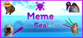 Meme Sea Wiki | Fandom