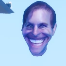 Sus Face | Meme Sea Wiki | Fandom