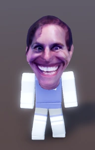 Blog:Sus Face | Meme Sea Wiki | Fandom