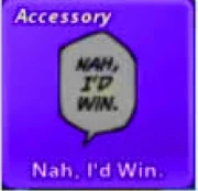 Nah I'd Win | Meme Sea Wiki | Fandom